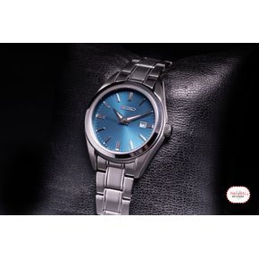 Seiko Quartz SUR531P1 | Helveti.cz | Helveti – Víc než hodinky