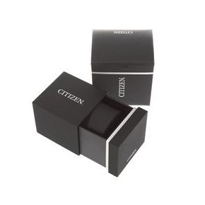 Citizen Eco-Drive Super Titanium Sporty CA4444-82L | Helveti.cz ...