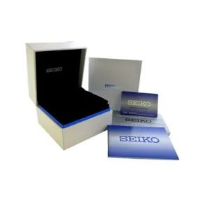 Seiko Quartz SUR573P1 | Helveti.cz | Helveti – Víc než hodinky