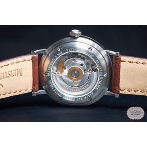 MeisterSinger Vintago VT903 | Helveti.cz