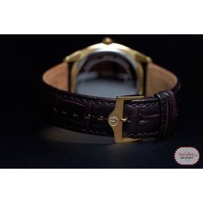 Bulova Classic Surveyor 97C106 | Helveti.cz