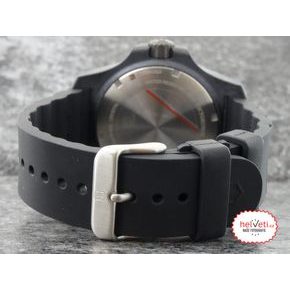 Victorinox I.N.O.X. Carbon 241777 | Helveti.cz