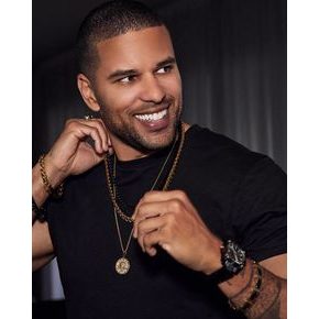 Bulova Precisionist 98B408 Special Grammy Edition | Helveti.cz