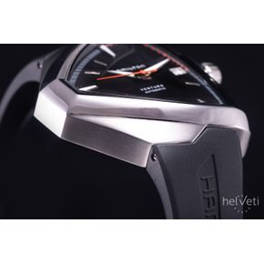 Hamilton Ventura Elvis80 Auto H24555331 | Helveti.cz