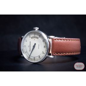 MeisterSinger Vintago VT903 | Helveti.cz