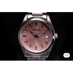 Seiko Quartz SUR523P1 | Helveti.cz