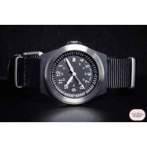Traser P 5900 Type 3 nato | Helveti.cz