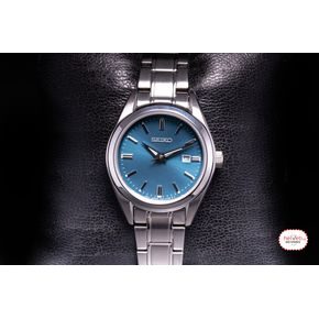 Seiko Quartz SUR531P1 | Helveti.cz | Helveti – Víc než hodinky