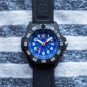 Luminox 3503 | Helveti.cz | Helveti – Víc než hodinky