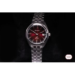 Bulova 96B401 Jet Star | Helveti.cz