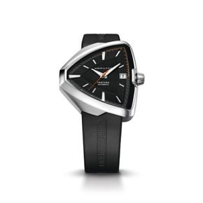 Hamilton Ventura Elvis80 Auto H24555331 | Helveti.cz