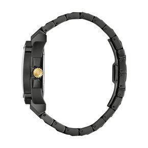 Bulova Precisionist 98B408 Special Grammy Edition | Helveti.cz