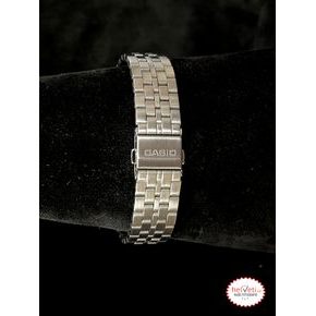 Casio Collection MTP-B145D-7BVEF | Helveti.cz | Helveti – Víc než hodinky