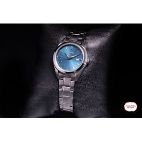 Seiko Quartz SUR531P1 | Helveti.cz | Helveti – Víc než hodinky