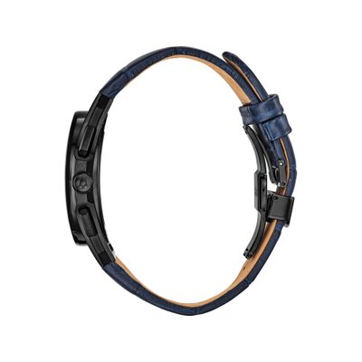 Bulova Curv Progressive Sport Chronoghraph 98A232 | Helveti.cz