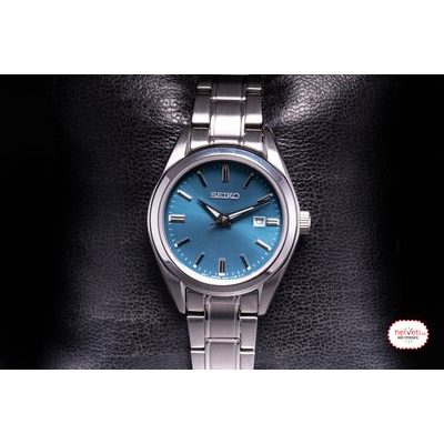 Seiko Quartz SUR531P1 | Helveti.cz | Helveti – Víc než hodinky