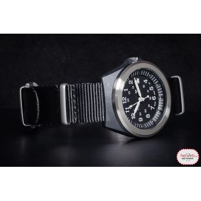 Traser P 5900 Type 3 nato | Helveti.cz