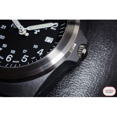 Traser P 5900 Type 3 nato | Helveti.cz