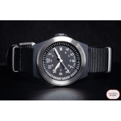 Traser P 5900 Type 3 nato | Helveti.cz