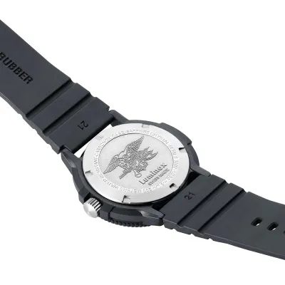 Luminox XS.3007.EVO.S | Helveti.cz | Helveti – Víc než hodinky