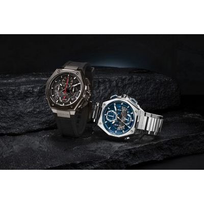 Bulova Precisionist X 98B358 | Helveti.cz