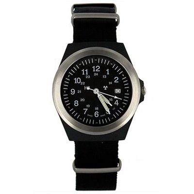 Traser P 5900 Type 3 nato | Helveti.cz