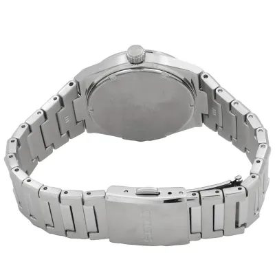 Seiko Quartz SUR573P1 | Helveti.cz | Helveti – Víc než hodinky