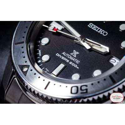 Seiko Prospex SPB185J1 | Helveti.cz