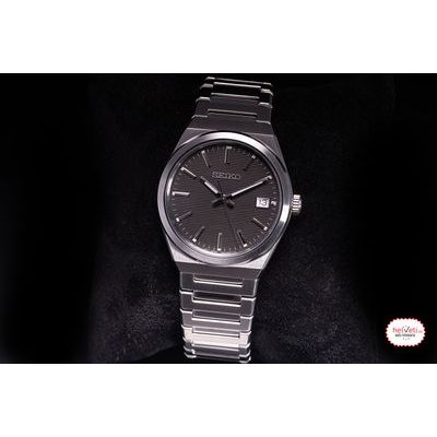Seiko Quartz SUR557P1 | Helveti.cz | Helveti – Víc než hodinky