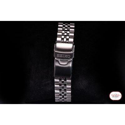 Seiko 5 Sports GMT Series SSK005K1 | Helveti.cz