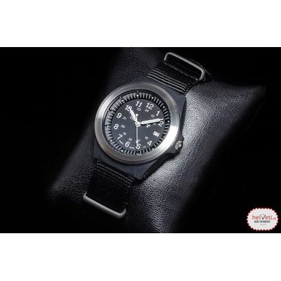 Traser P 5900 Type 3 nato | Helveti.cz