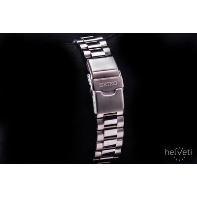 Seiko Prospex SPB483J1 | Helveti.cz