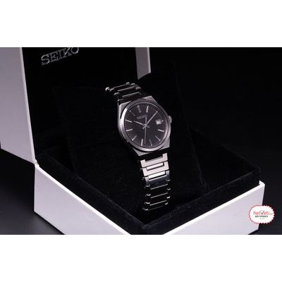 Seiko Quartz SUR557P1 | Helveti.cz | Helveti – Víc než hodinky