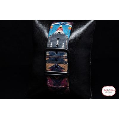 Casio Protrek PRG-601PE-5ER Pendleton Collaboration | Helveti.cz ...