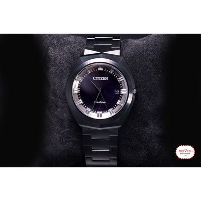 Citizen Eco-Drive 365 BN1015-52E | Helveti.cz