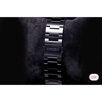 Citizen Eco-Drive 365 BN1015-52E | Helveti.cz
