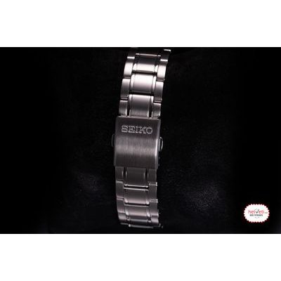 Seiko Quartz SUR523P1 | Helveti.cz