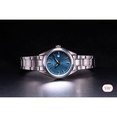 Seiko Quartz SUR531P1 | Helveti.cz | Helveti – Víc než hodinky