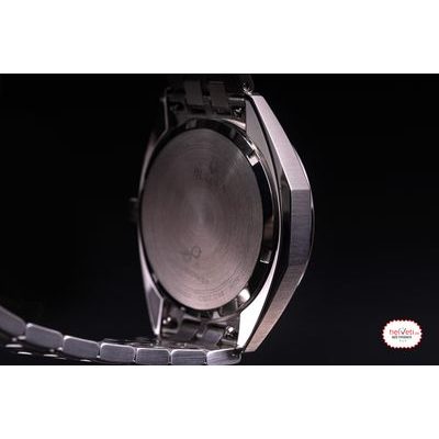 Bulova 96B401 Jet Star | Helveti.cz