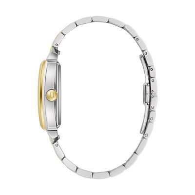 Bulova Sutton Automatic 98A308 | Helveti.cz