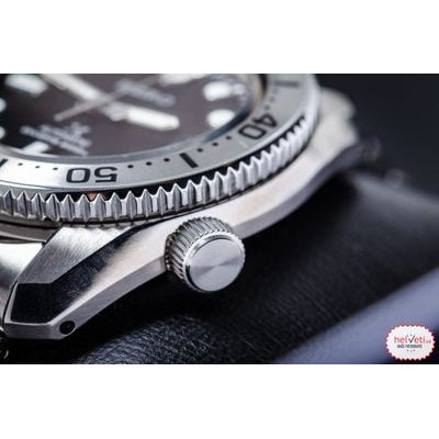 Seiko Prospex SPB185J1 | Helveti.cz | Helveti – Víc než hodinky