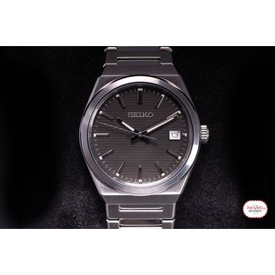 Seiko Quartz SUR557P1 | Helveti.cz | Helveti – Víc než hodinky