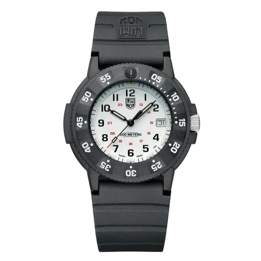 Luminox XS.3007.EVO.S | Helveti.cz