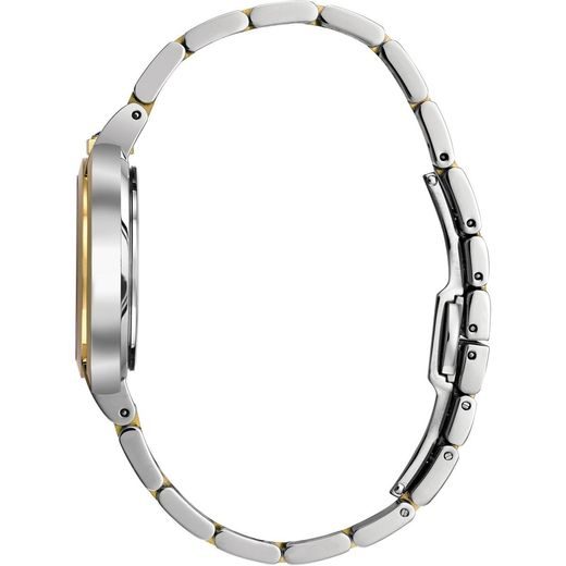 Bulova Rubaiyat 98R246 | Helveti.cz