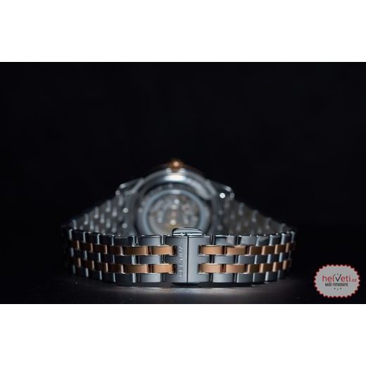 Certina DS Podium Lady Automatic C001.007.22.116.00 | Hodinky Helveti.cz