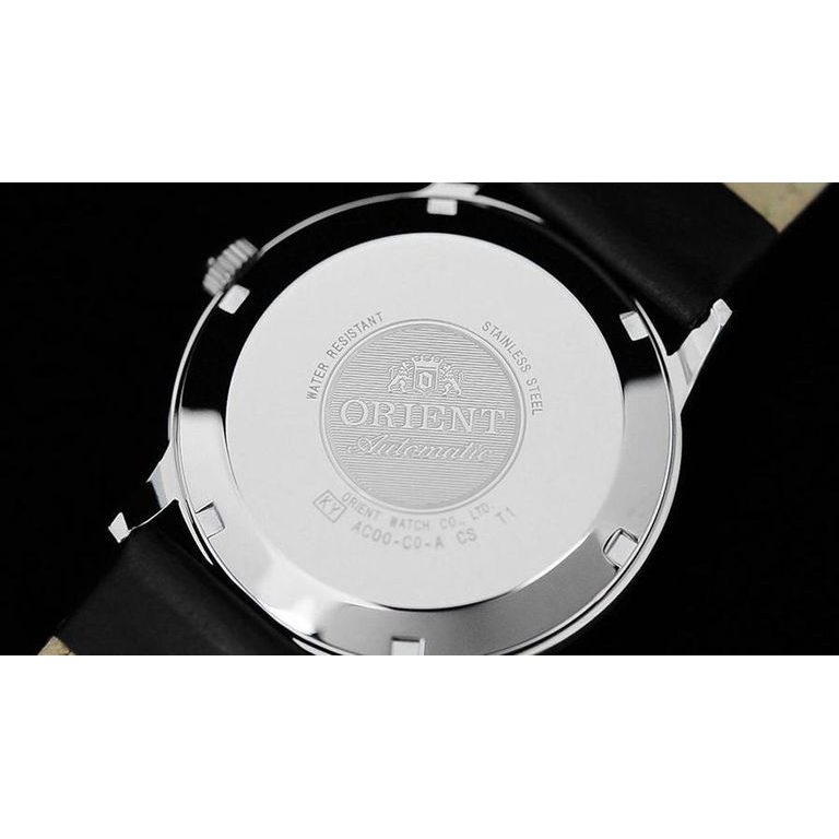Orient Bambino Version3 TAC0000DD | Helveti.cz
