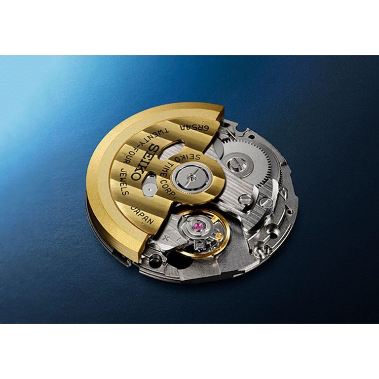 Seiko Prospex SPB385J1 Save the Ocean Limited Edition | Helveti.cz