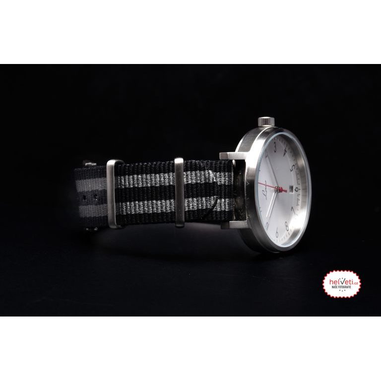 Laco Classic Dresden 38 | Helveti.cz