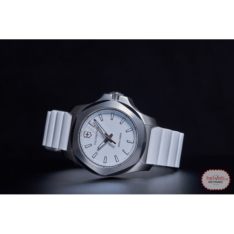Victorinox I.N.O.X. V 241769 | Helveti.cz
