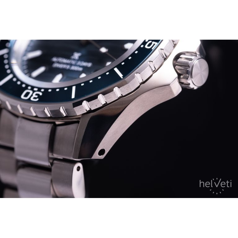 Seiko Prospex SPB483J1 | Helveti.cz